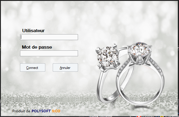 Polysoft